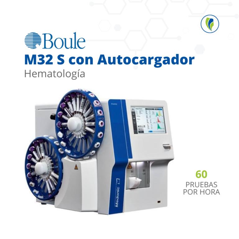 Productos – Cruz Ayala