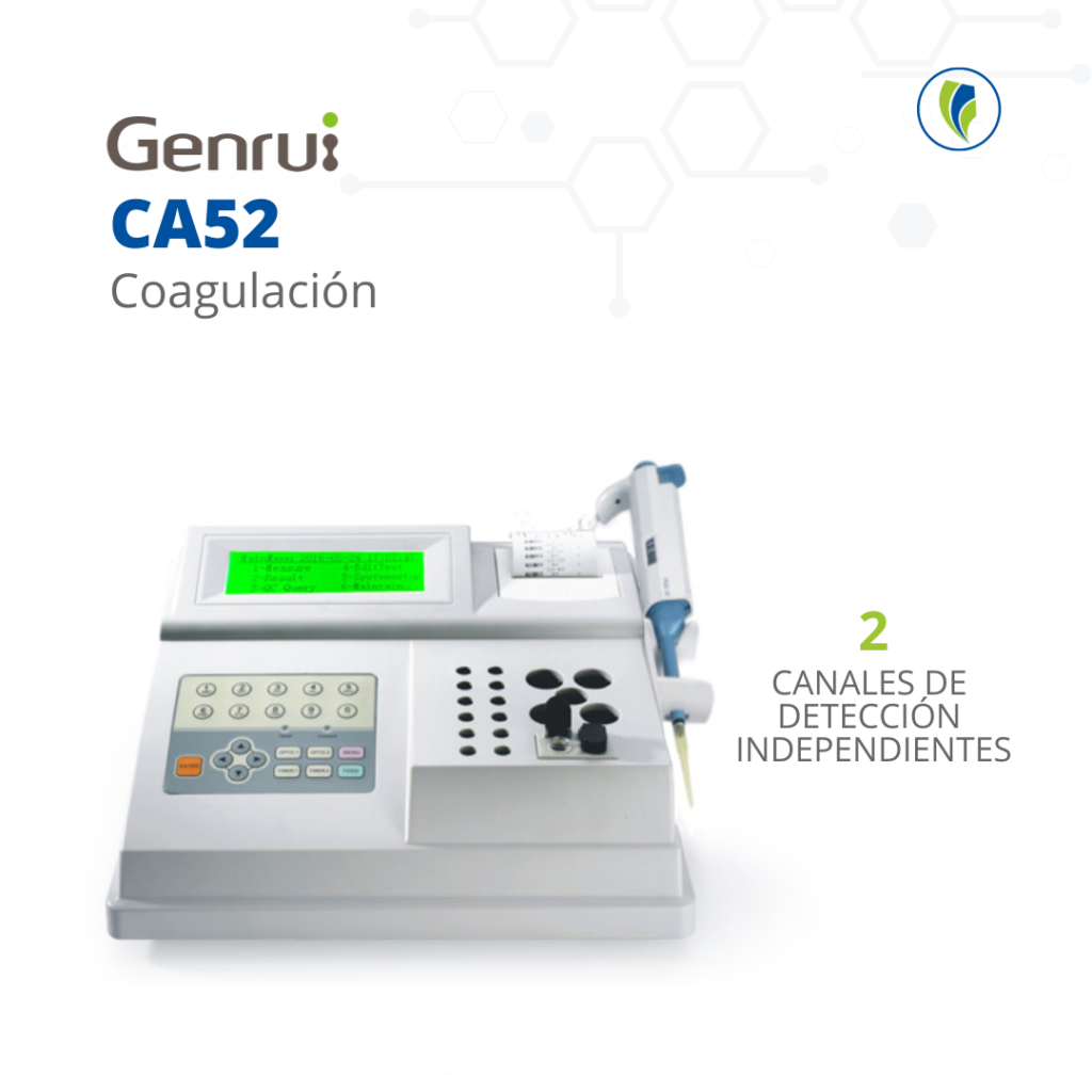 Productos – Cruz Ayala