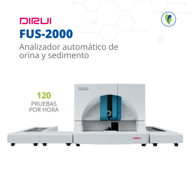 FUS-3000 PLUS – Cruz Ayala