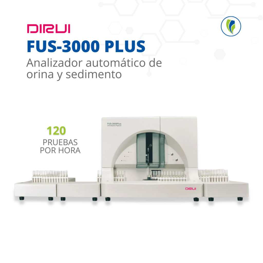 FUS-1000 – Cruz Ayala