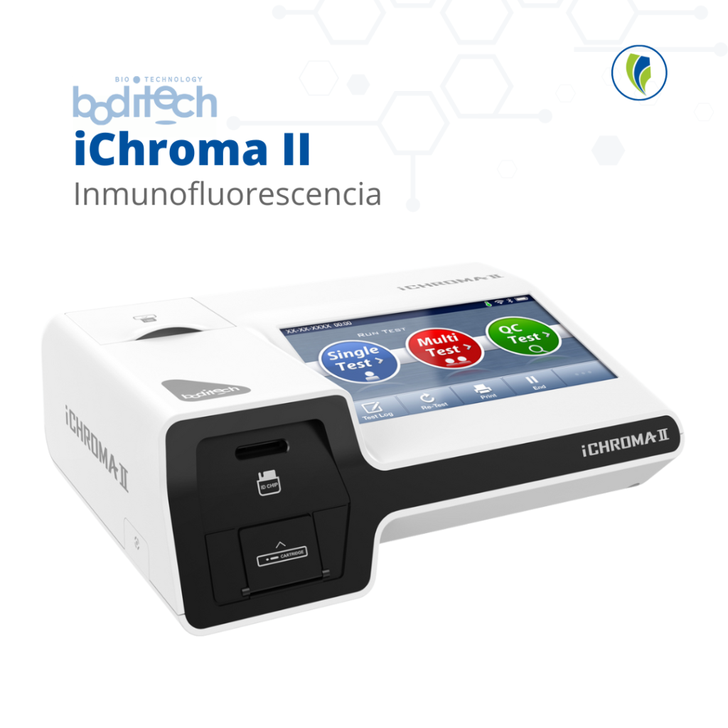 iChroma II – Cruz Ayala