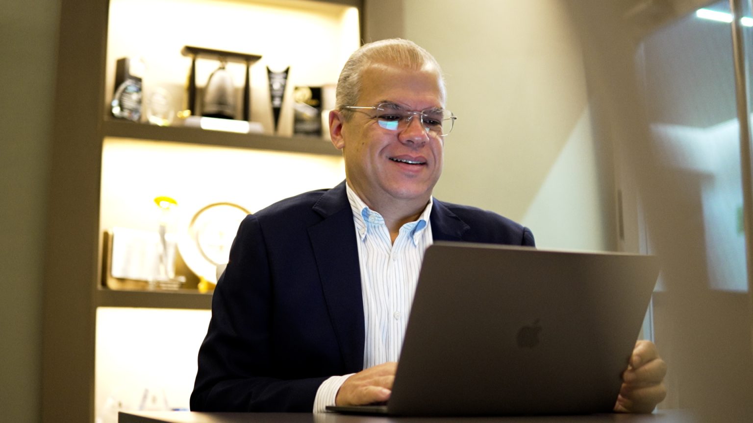 Máximo Cruz Ayala – Cruz Ayala