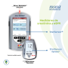 Medidores de creatinina y función renal Statsensor® y Statsensor Xpress ...